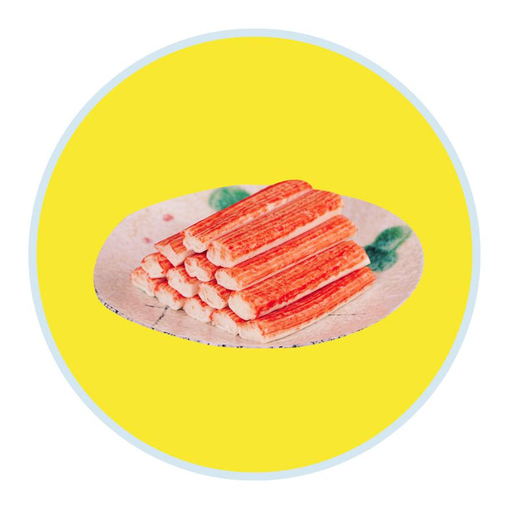 Citra Mina Seafood & Market